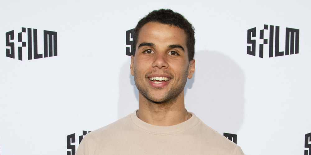 Mason Gooding Opens Up About ‘Love, Victor’ Season 2 Hopes | Love ...