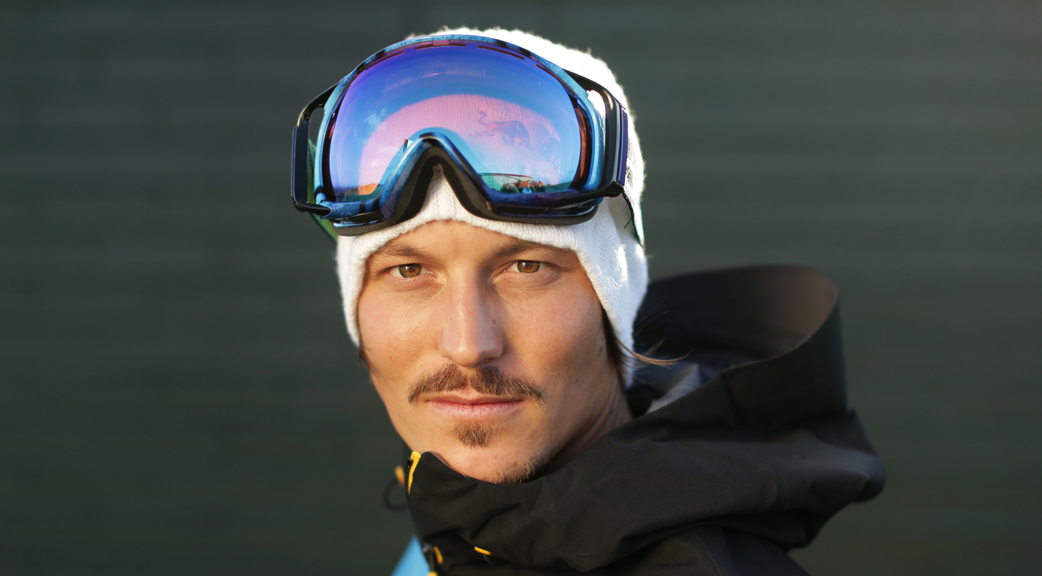 Alex Pullin Dead – Australian Olympian Dies in Spearfishing Accident ...