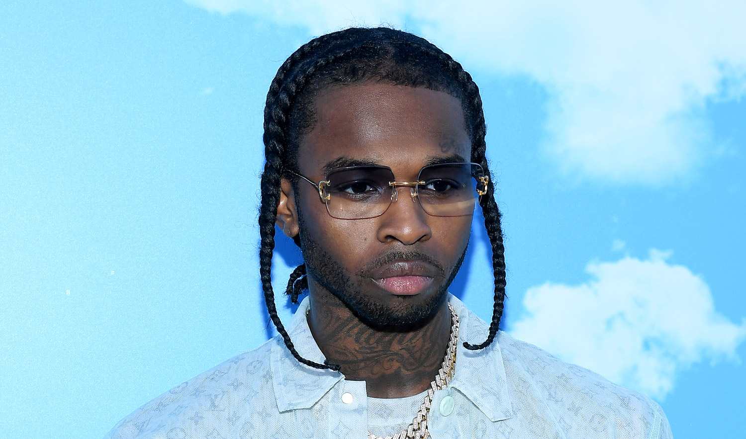 Pop Smoke’s Posthumous Debut Album Has Been Released – Stream It Here ...