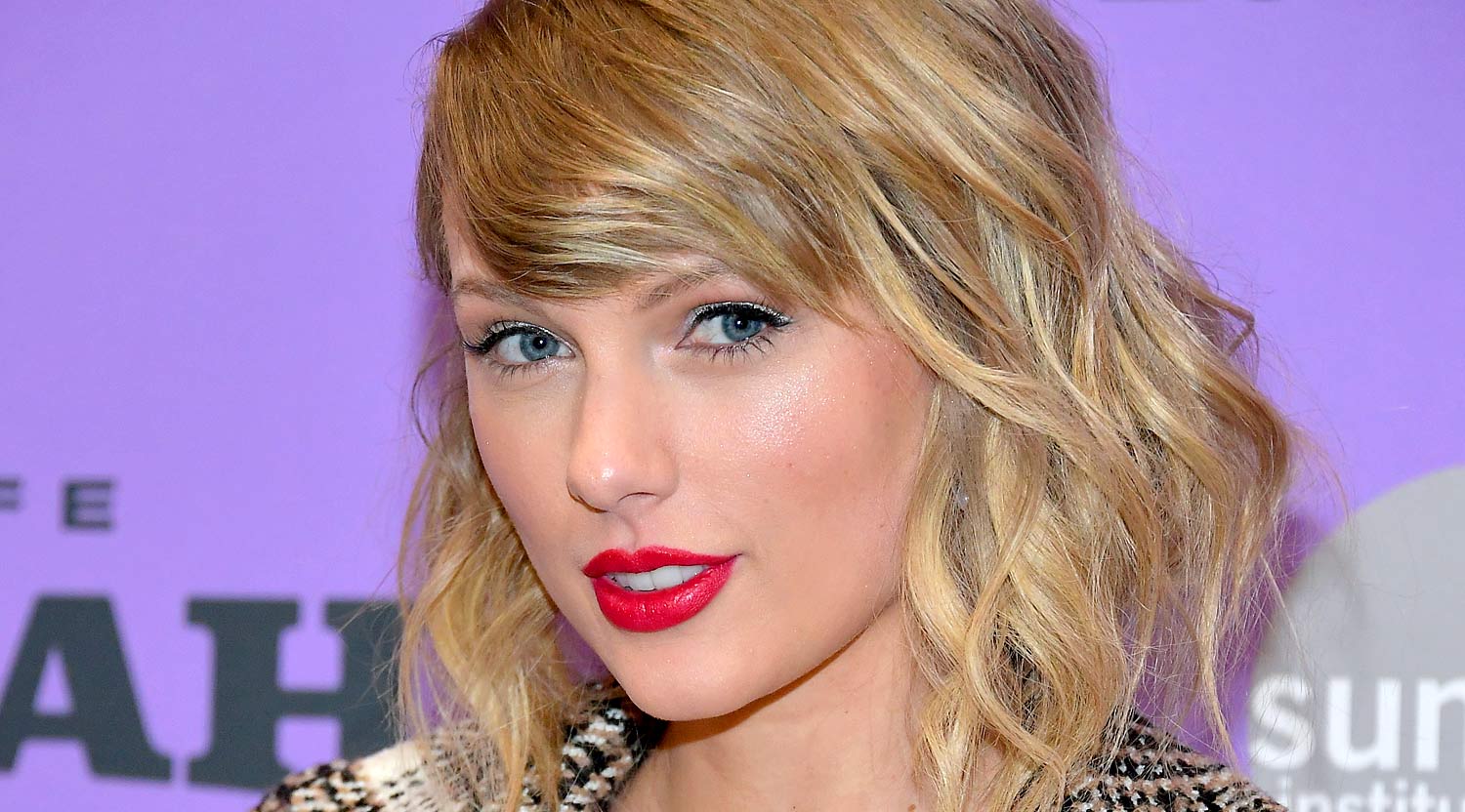 Taylor Swift’s Fans Are Freaking Out Over These ‘Mad Woman’ Lyrics ...