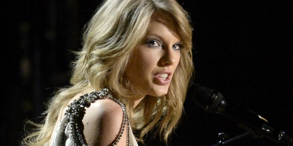 Taylor Swift’s Label Didn’t Even Know About ‘Folklore’ | Music, Taylor ...