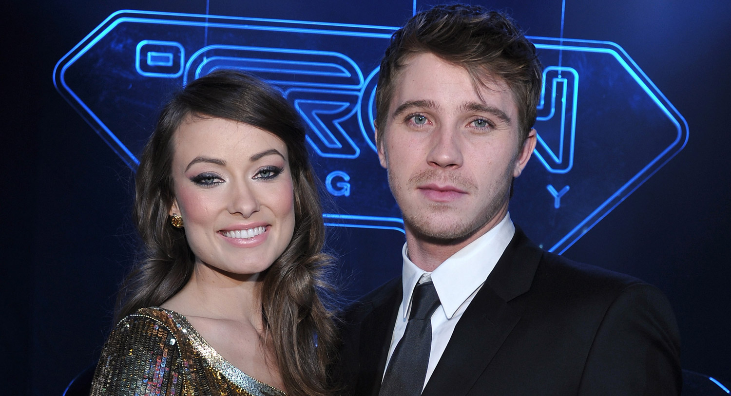 Disney Exec Gives Update on ‘Tron 3′ – Will It Happen?! | Disney ...