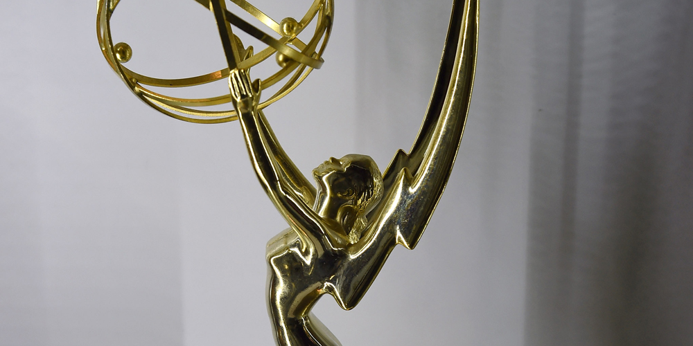 Creative Arts Emmys 2020 Are Airing Across Five Nights – See the Full ...
