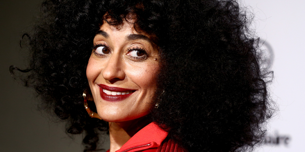 Democratic National Convention 2020 – Scheduled Speakers, Performers ...