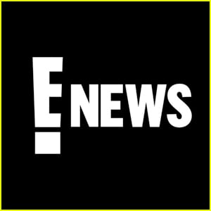 Three E! Shows, Including ‘E! News,’ Canceled Amid NBCUniversal ...