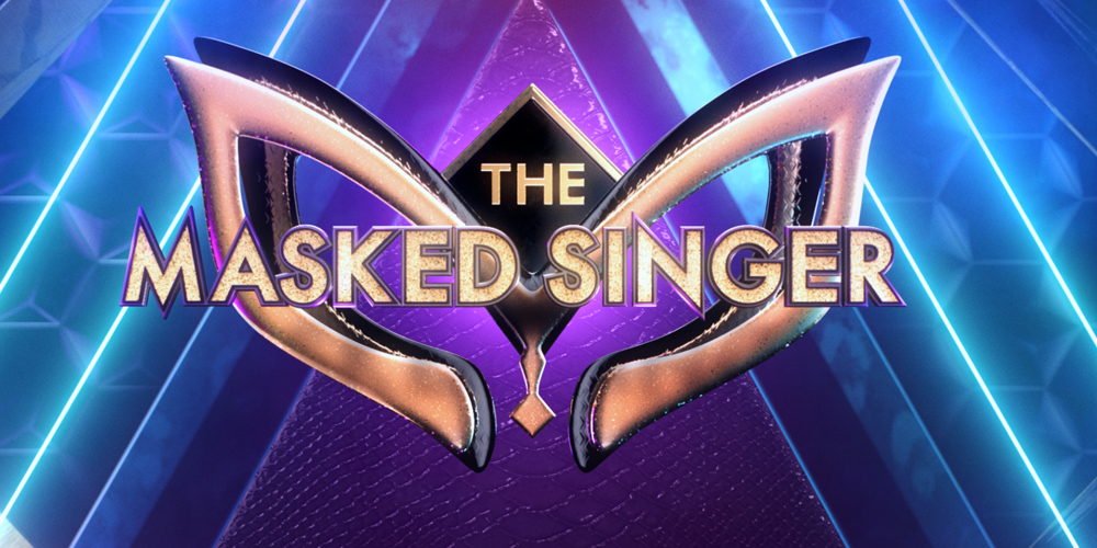 Fox Reveals Season Four Premiere Date & Sneak Peek at Costumes For ‘The ...