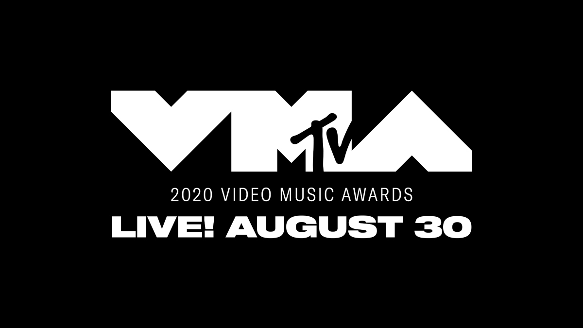 MTV VMAs 2020 – How to Watch & Stream Live! | 2020 MTV VMAs, MTV VMAs ...