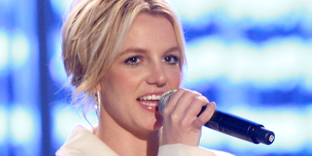 Britney Spears’ Lawyer Puts Conservatorship Team on Blast for Expensive ...