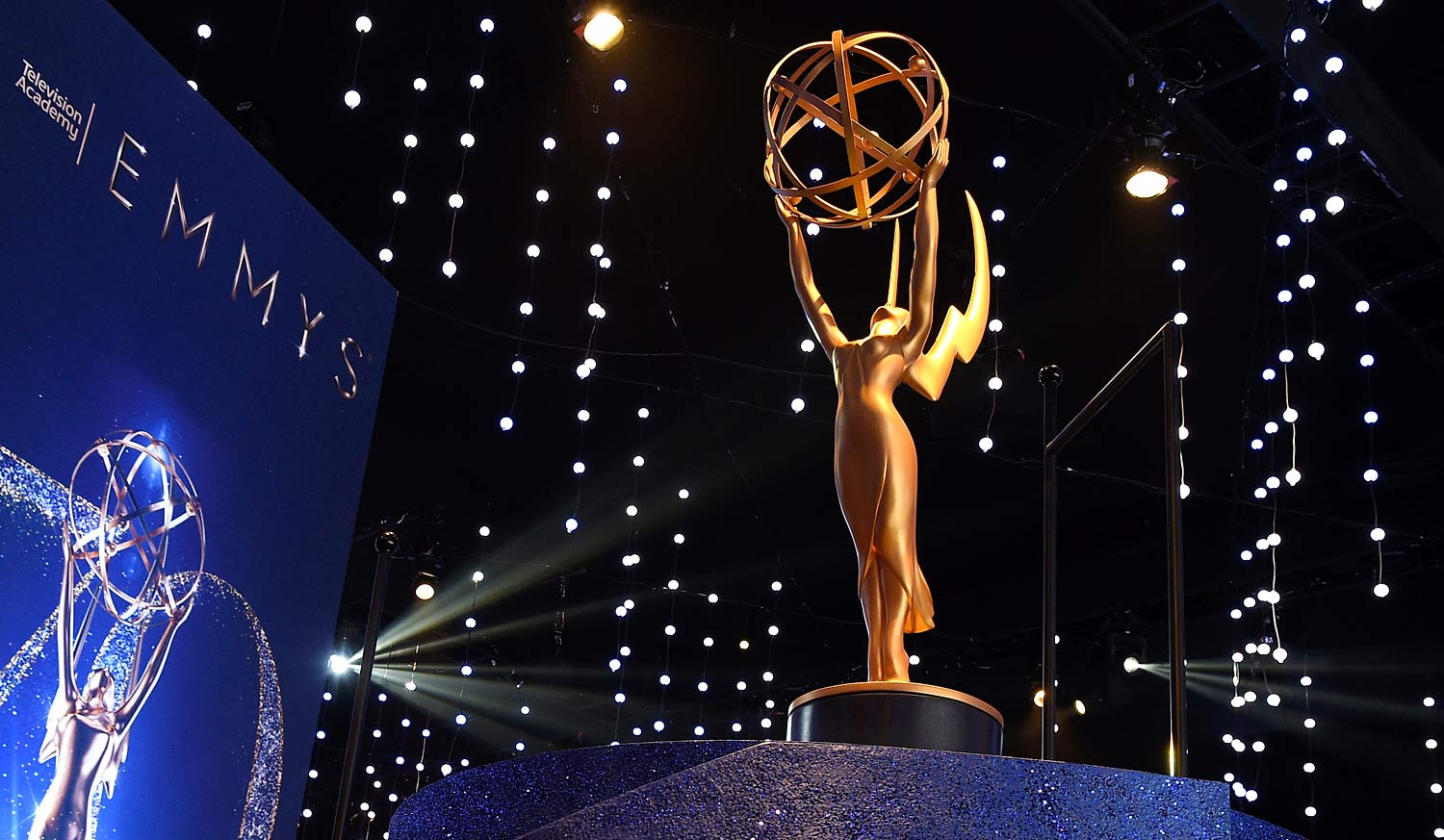 Creative Arts Emmys 2020 – See Every Winner in 100 Categories | 2020 ...