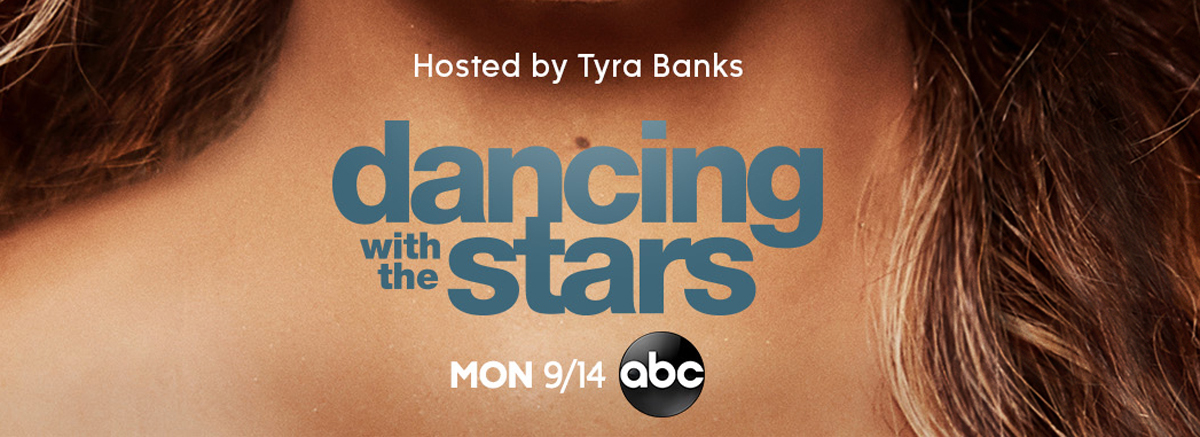 ‘Dancing with the Stars’ 2020 Cast – 15 Celebrity Contestants Revealed ...