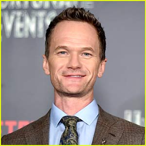 Disney+ Officially Orders Female-Led ‘Doogie Howser’ Reboot! | Disney ...