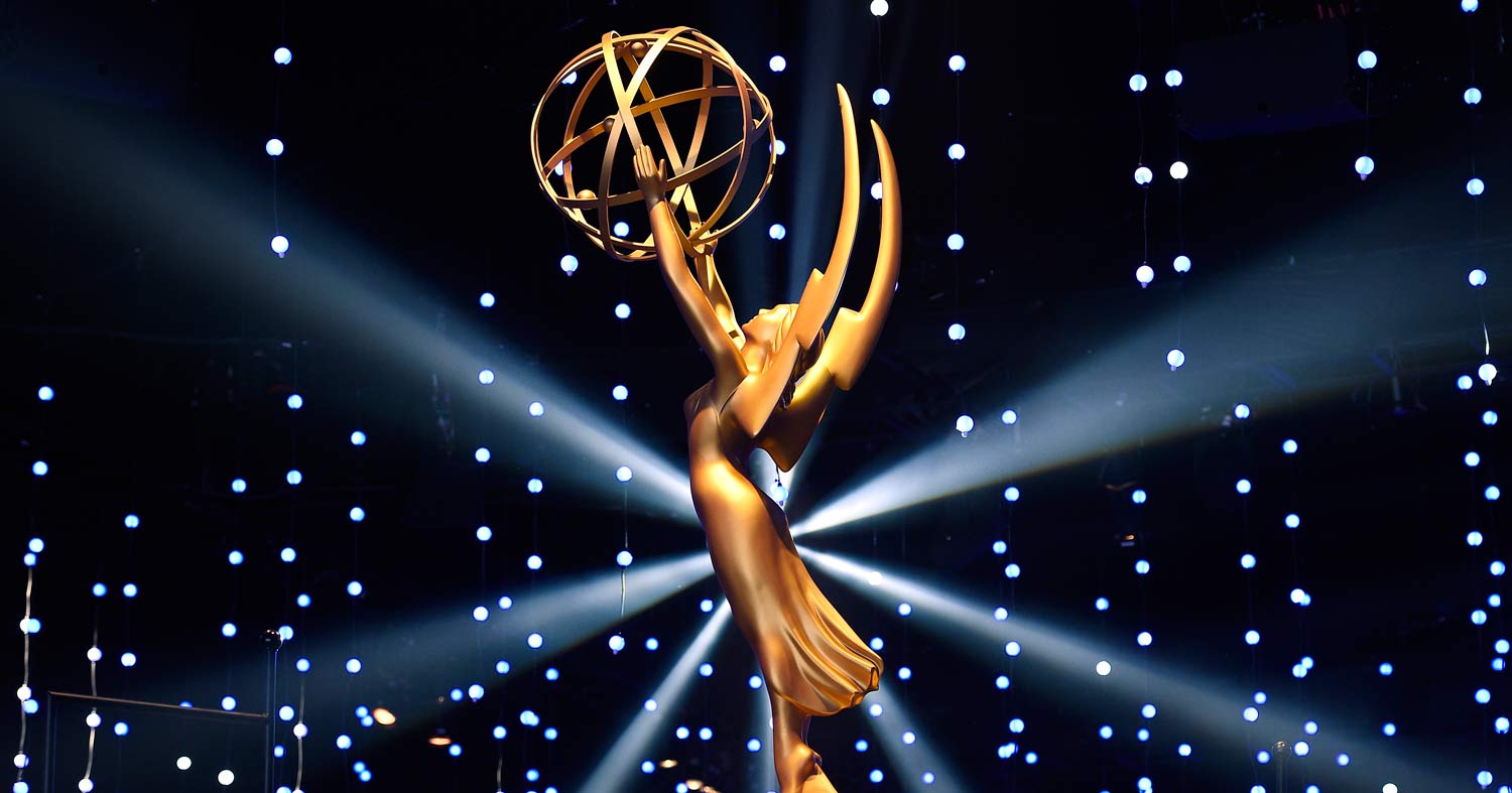 First Presenters Revealed for Emmy Awards 2020 – See the List! | 2020 ...