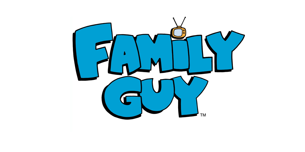 ‘Family Guy’ Casts New Voice for Cleveland Brown for Season 19 | Arif ...