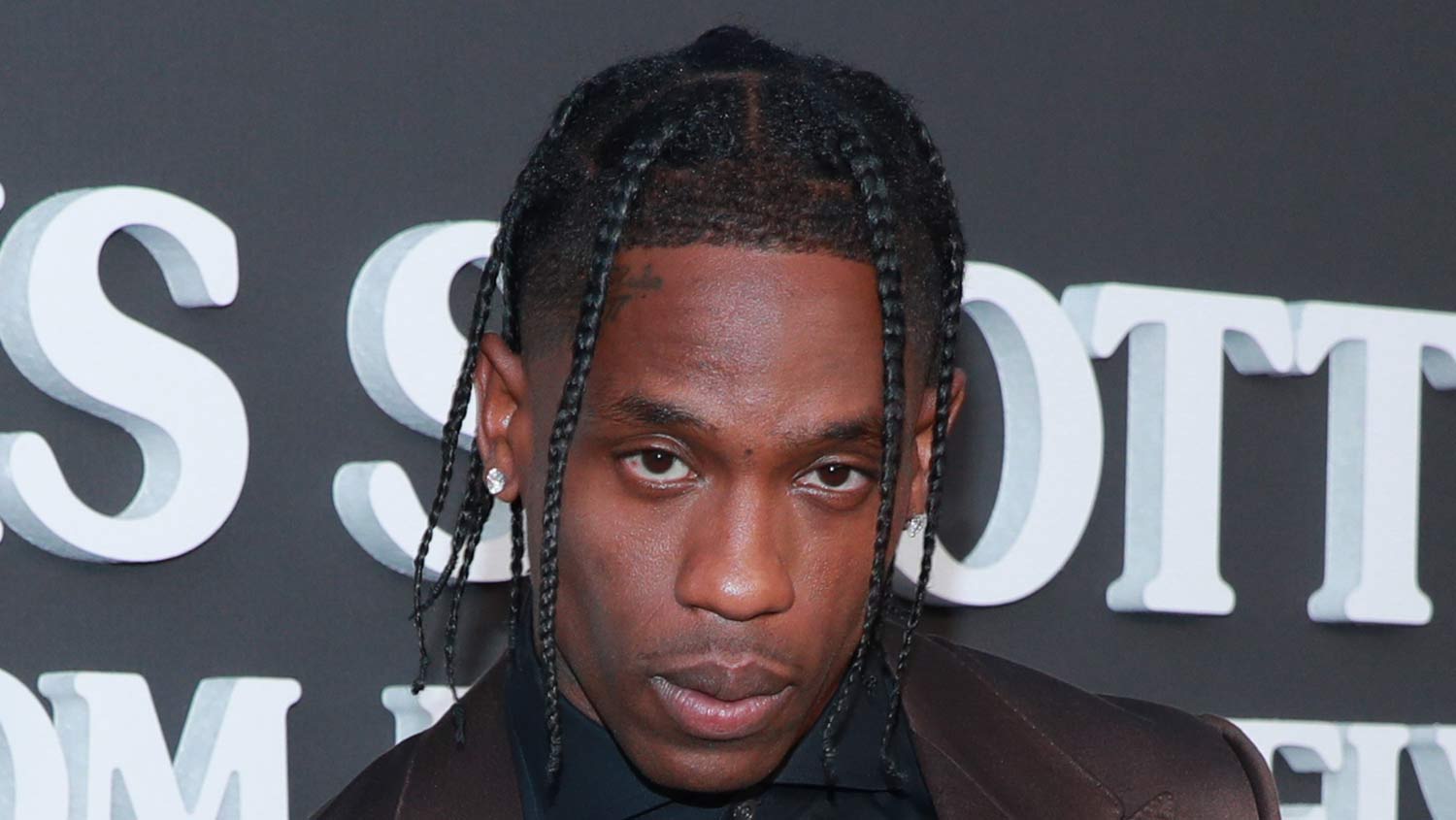 Travis Scott Drops ‘Franchise’ – Read Lyrics & Find Out Why It’s Not ...