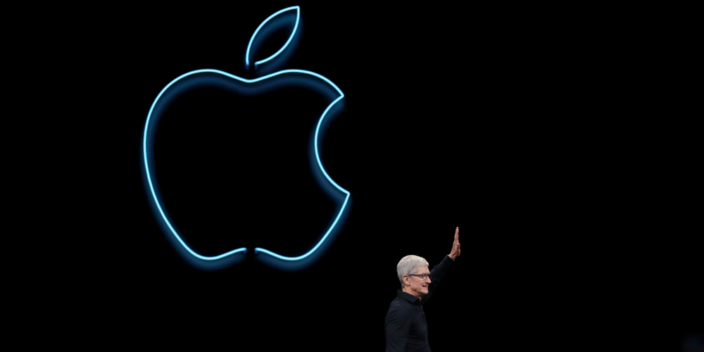 Apple iPhone Event 2020 – See Everything That Was Just Announced ...