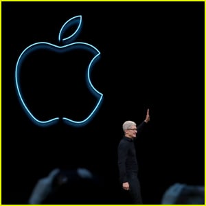 Apple iPhone Event 2020 – See Everything That Was Just Announced ...