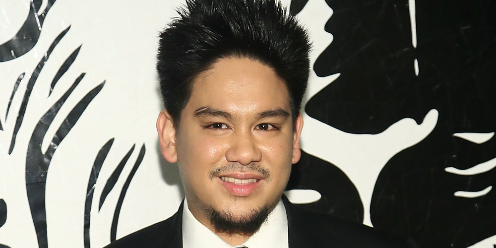 Brunei’s Prince Azim Passes Away At The Young Age of 38 | Prince Azim ...