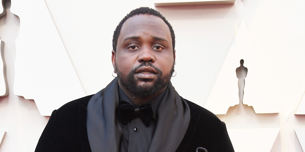 ‘Atlanta’ Star Brian Tyree Henry Heads To ‘Bullet Train’ Flick With ...
