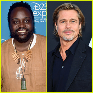 ‘Atlanta’ Star Brian Tyree Henry Heads To ‘Bullet Train’ Flick With ...