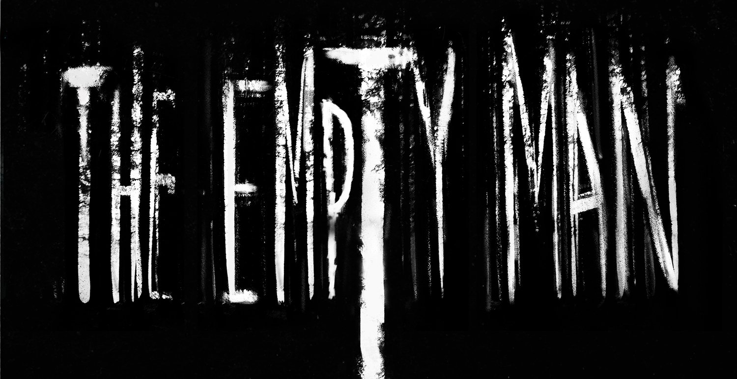 ‘The Empty Man’ Is Being Released in Theaters Next Week & The New ...