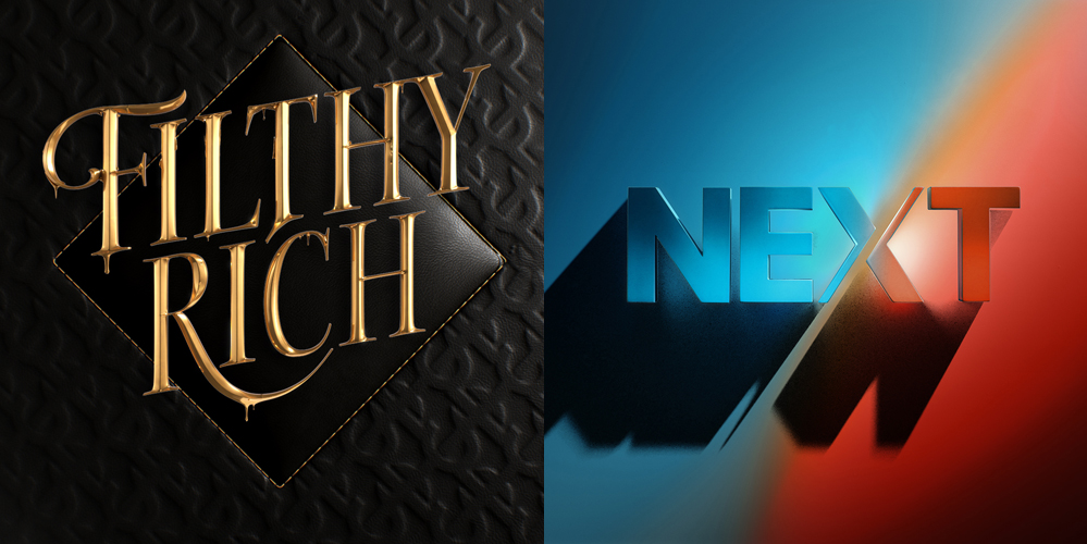 Fox Cancels ‘Filthy Rich’ & ‘Next’ After Just One Season Each | Fox ...