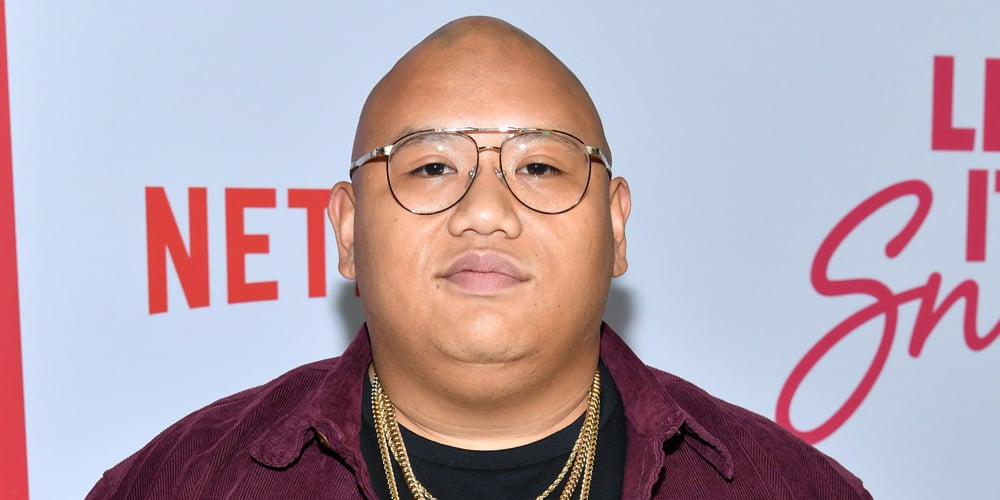 ‘Spider-Man’ Star Jacob Batalon Reveals Major Weight Loss In New ...
