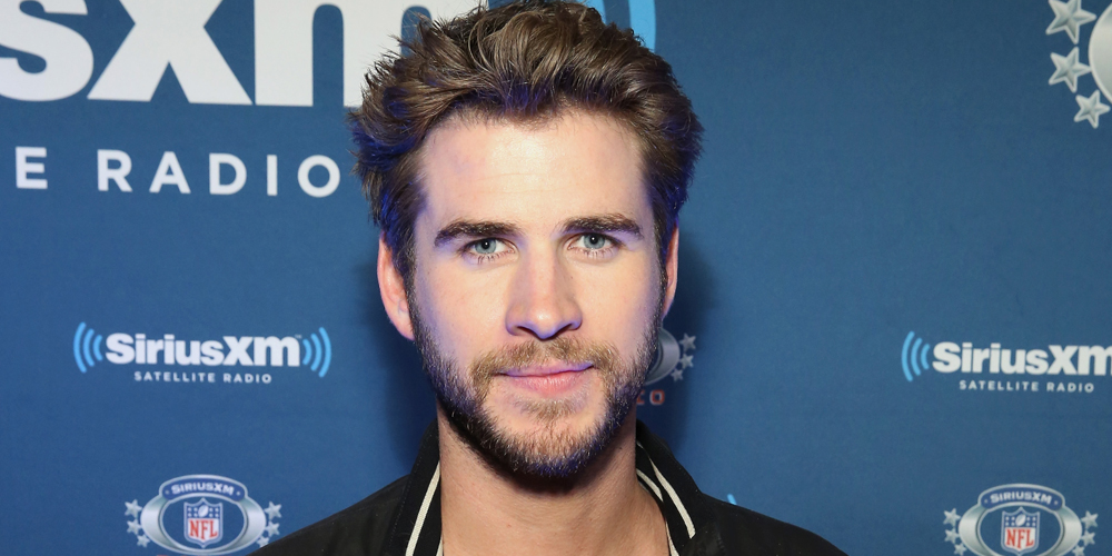Liam Hemsworth’s Quibi Show ‘Most Dangerous Game’ Is Being Shopped ...