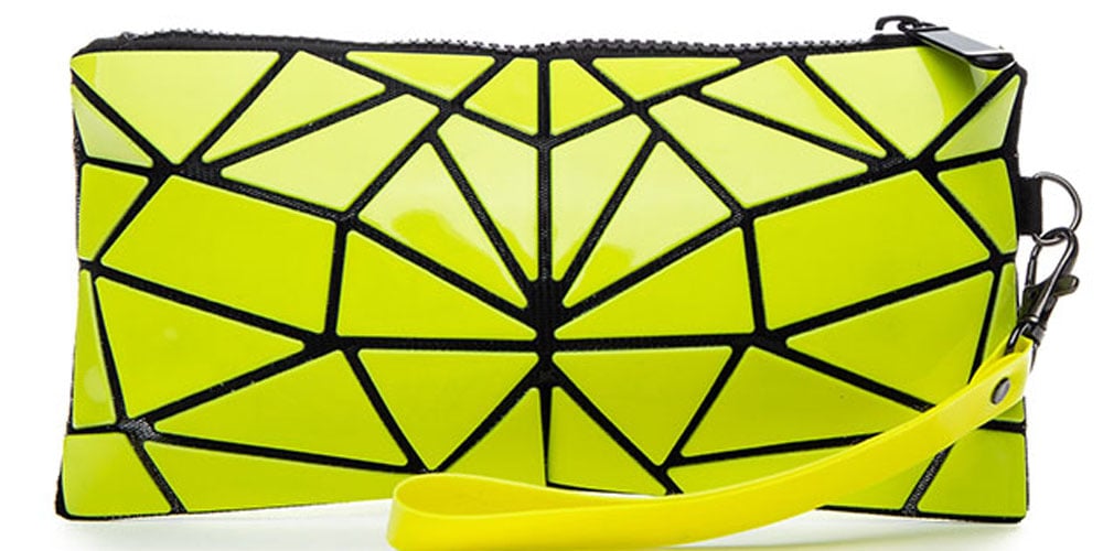 These Popular Geo Bags Beloved by Celebs Are All Under $40 | Shopping ...