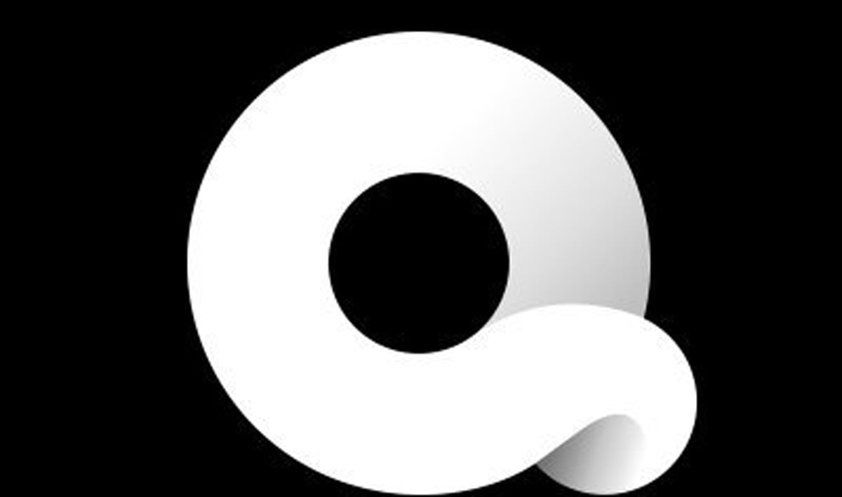 Quibi Is Shutting Down For Good | Quibi | Celebrity News and Gossip ...