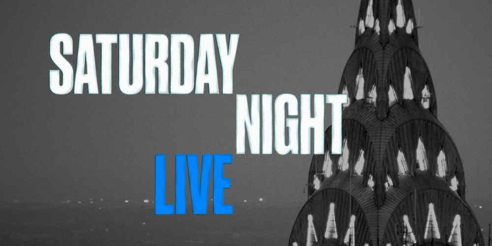 ‘Saturday Night Live’ Paid Audience Members $150 To Attend The Season ...
