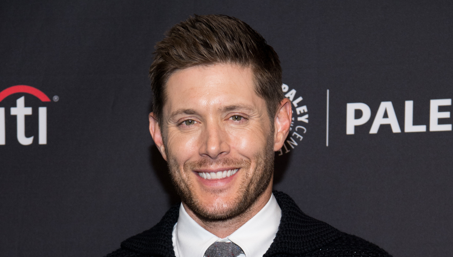 Jensen Ackles Felt ‘Uneasy’ with the ‘Supernatural’ Series Finale ...