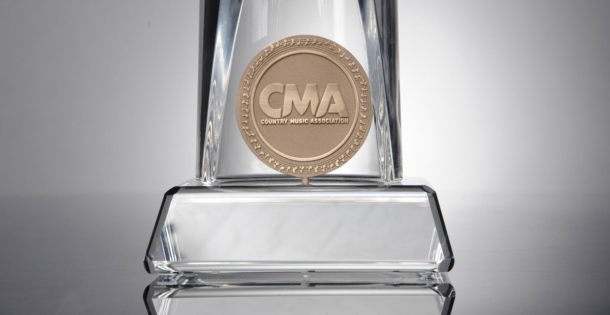 CMA Awards 2020 – Additional Performers Revealed! | 2020 CMA Awards ...