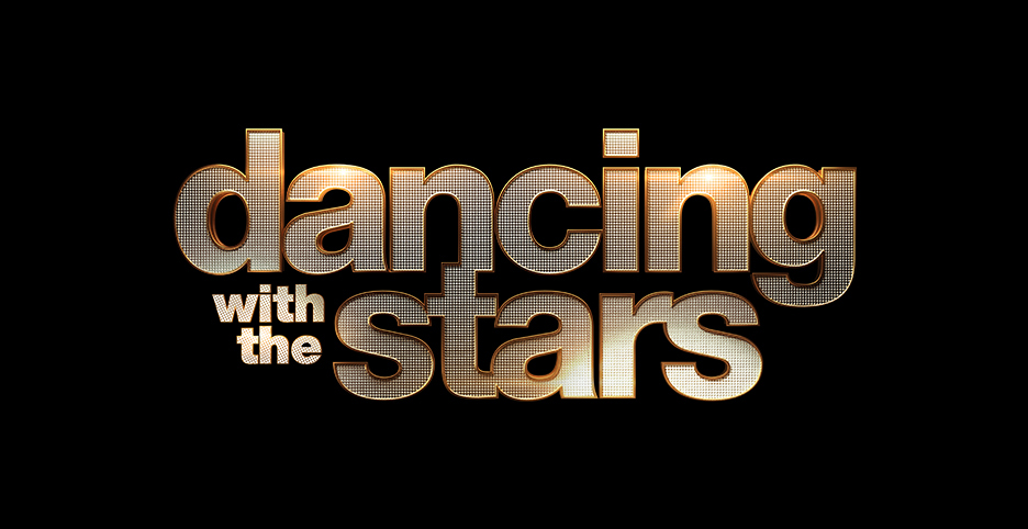 ‘Dancing With the Stars’ 2020 – Week 8 Recap, See the Scores! | Dancing ...