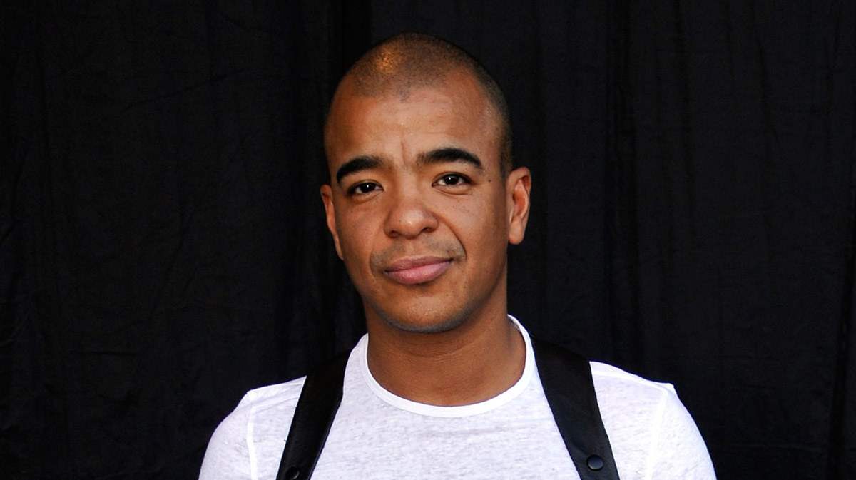 DJ Erick Morillo’s Cause of Death Revealed | Erick Morillo | Celebrity ...