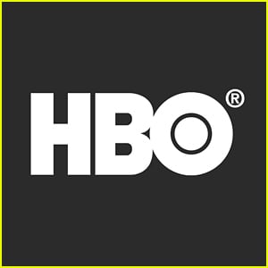 HBO Will Debut Remaining Episodes of New Series to HBO Max Ahead of ...