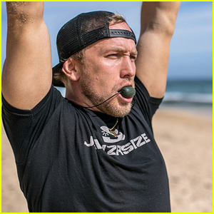 Improve Your Facial Structure With This Fitness Tool! | Shopping ...