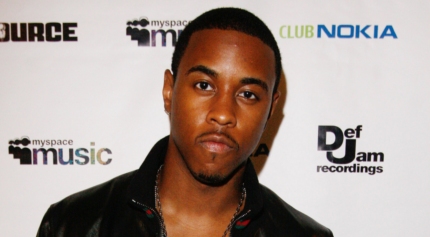 Jeremih’s Rep Gives Update, Says ‘COVID-19 Viciously Attacked His Body ...