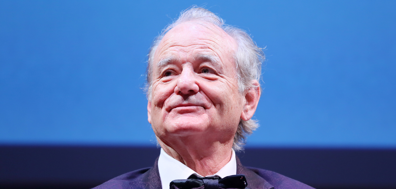 Bill Murray’s Brother Ed & Inspiration Behind ‘Caddyshack’ Has Passed ...