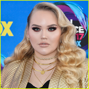 NikkieTutorials Celebrity News and Gossip | Entertainment, Photos and ...