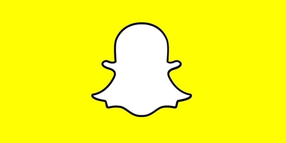 Snapchat Launches Spotlight & Will Pay Creators A Million Dollars For ...