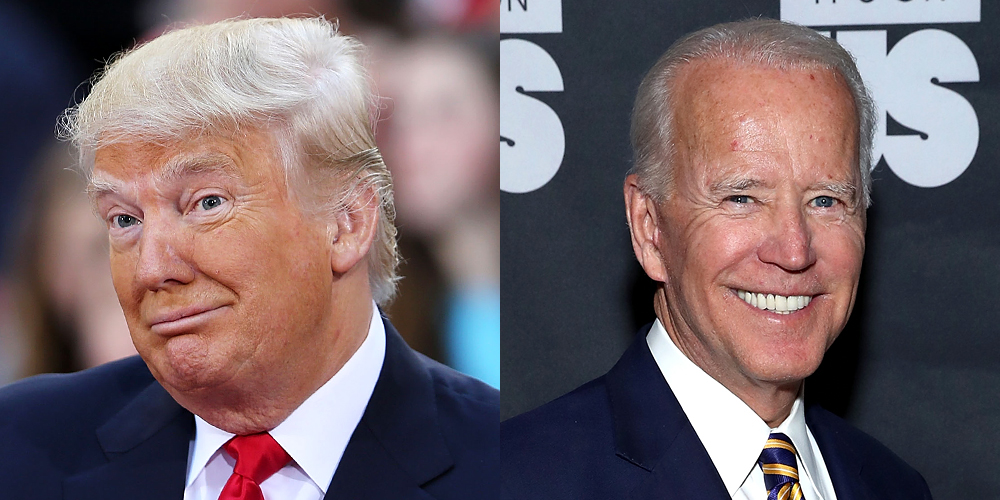 Donald Trump Will Definitely Lose @POTUS Account on January 20, Twitter ...