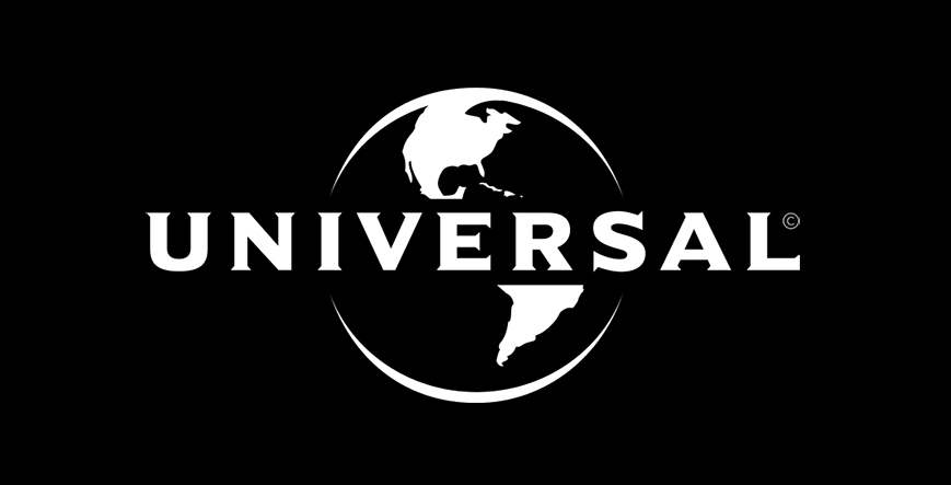 Universal Pictures Strikes Historic Deal with Movie Theaters, Which ...