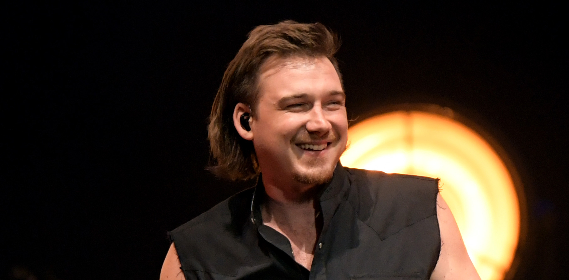 ‘SNL’ Gives Morgan Wallen Second Chance to Perform After Coronavirus Controversy | Morgan Wallen ...