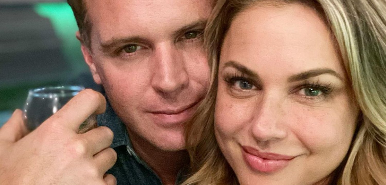 ‘Big Brother’ Stars Christmas Abbott & Memphis Garrett Are Dating | Big ...