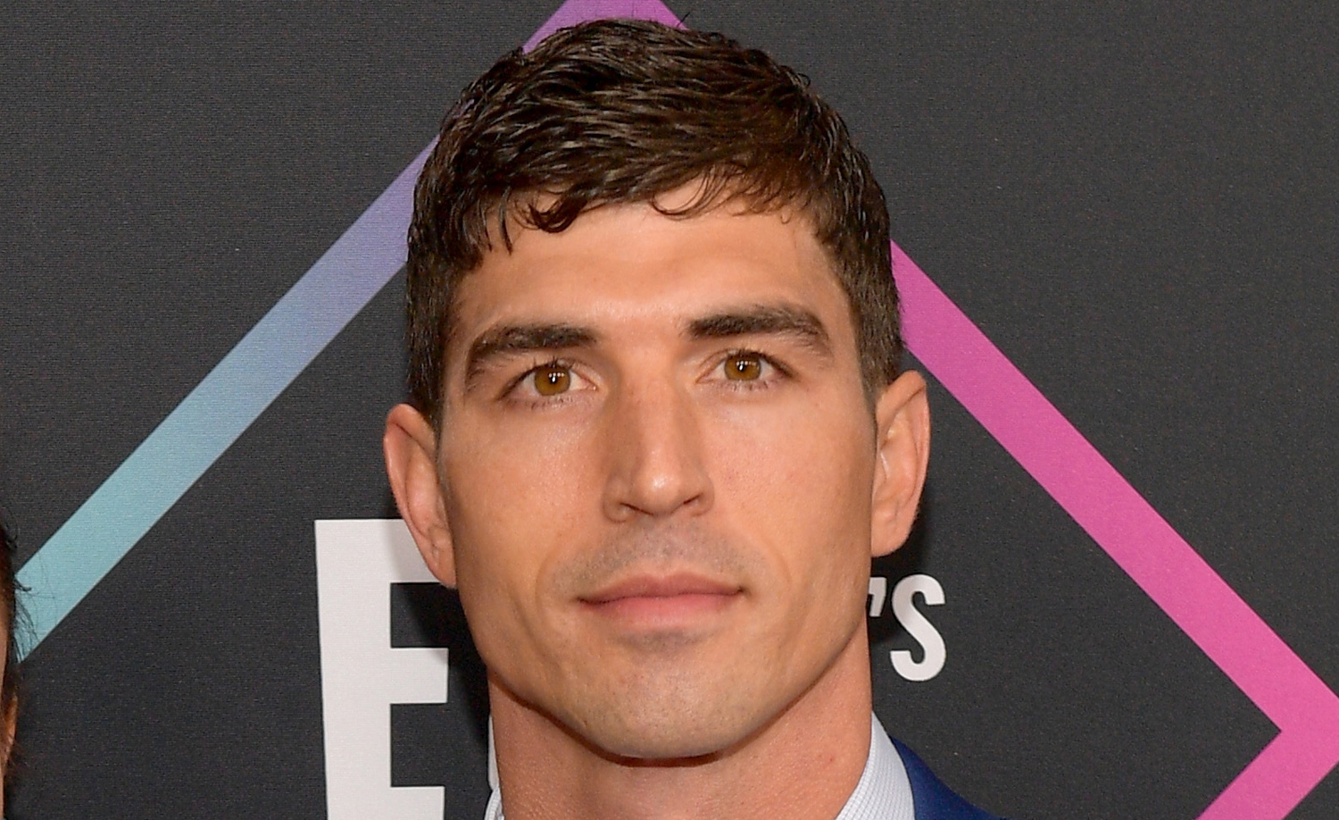 Big Brother’s Cody Nickson Reveals Body Transformation After Losing 30 ...