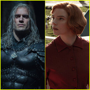 The 10 Most Popular TV Shows of 2020 Revealed, According to IMDb’s Data ...