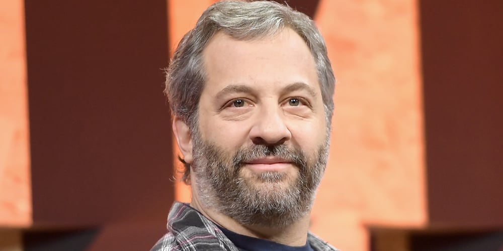 Judd Apatow Puts Warner Bros. on Blast for the ‘Disrespect’ of HBO Max ...