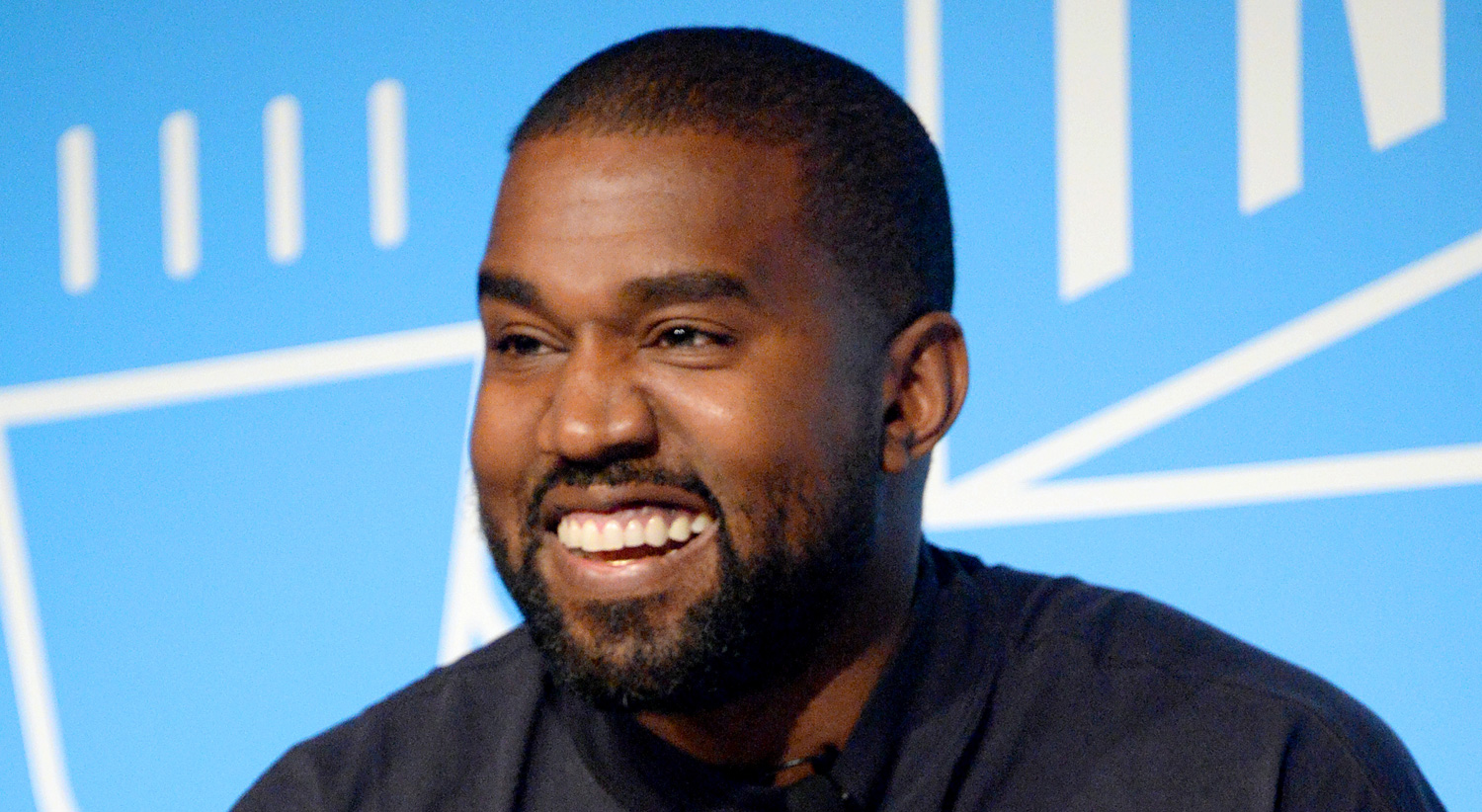 Kanye West Drops Another Surprise Sunday Service Album on Christmas Day ...