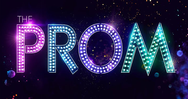 ‘The Prom’ Movie Soundtrack – Listen to the Full Musical Here! | Andrew ...