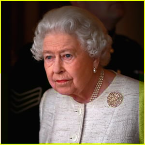 Queen Elizabeth Shares an Emotional Message on New Year’s Eve | Queen ...